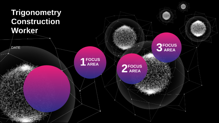 Construction Worker Trigonometry Project by Grayson Cornelius on Prezi