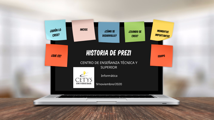 AA_FU_JH by adrian amaro on Prezi