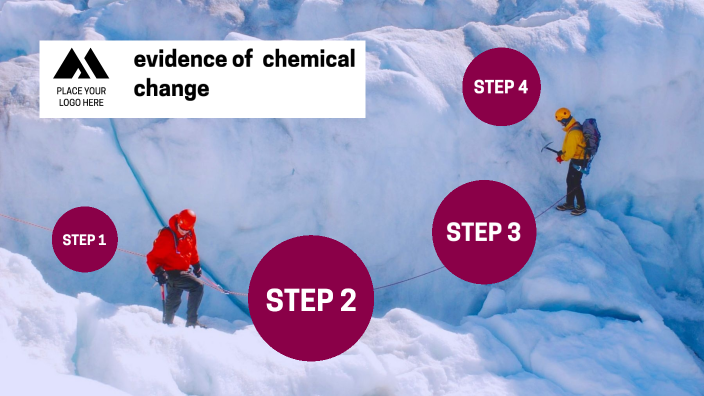 Evidence Of Chemical Change By Mariah Moreno evidence-of-chemical-change-by-mariah-moreno