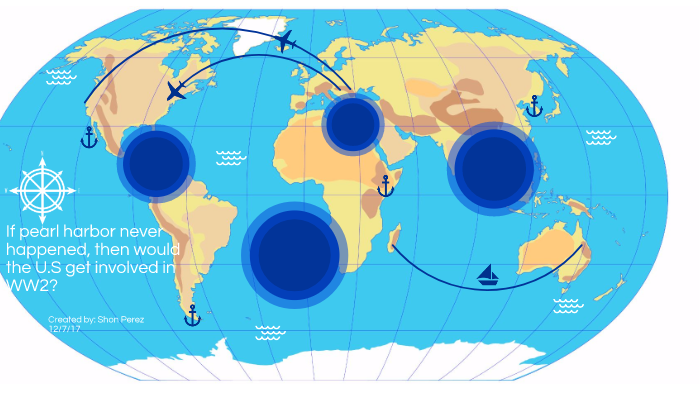 Guided Inquiry Project by Shon Perez on Prezi