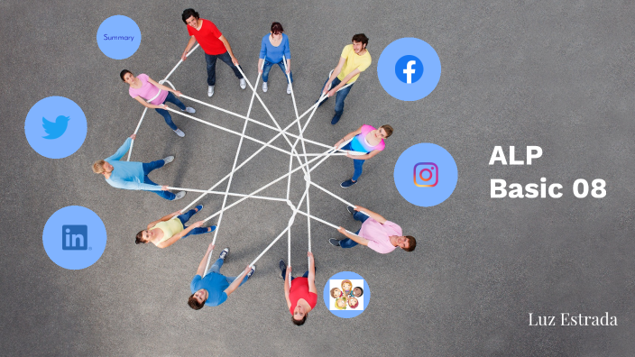 ALP B08 by Luz Maritza Estrada on Prezi