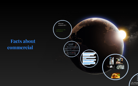 universal weave by monae howard on Prezi