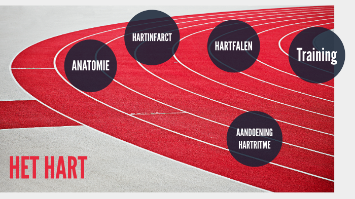 Het Hart by Liesbet Kerkhofs on Prezi