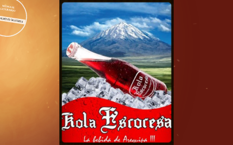 COLA ESCOCESA by Mark Gilmar Gnr on Prezi
