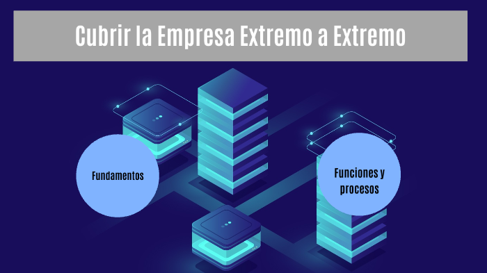 PRINCIPIO 2 COBIT by Johnson Folleco chala on Prezi