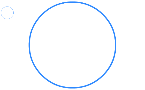 Verb :Trabajar by Coby Metz on Prezi