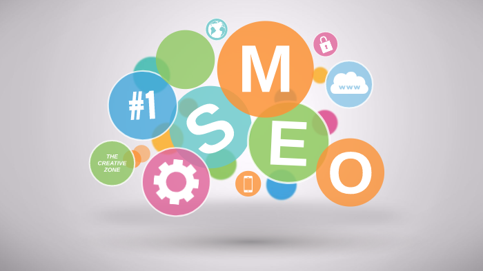 1 clase by ANDREA FRANCELLI RENTERIA GUTIERREZ on Prezi