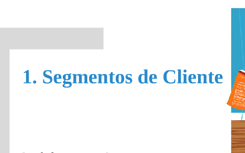 9 Bloques del Modelo de Negocio by SAYRA DOMINGUEZ on Prezi