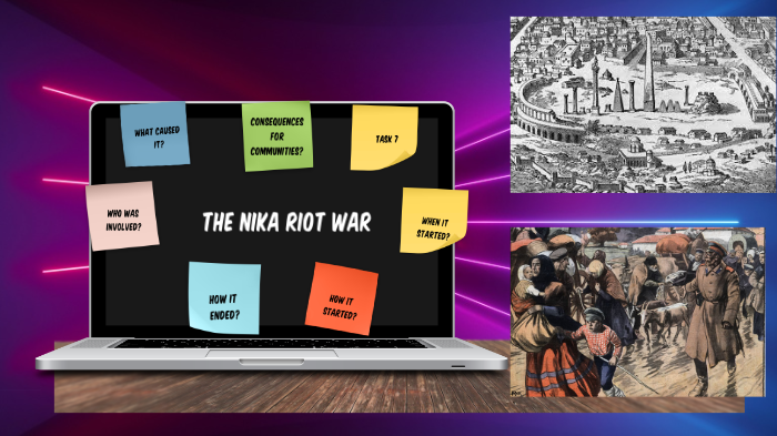 The Nika Riot War Alessandra- Valeria Pinchi by Alessandra Elizabeth ...