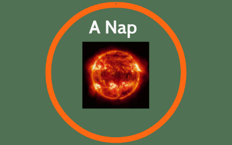 A Nap by Róbert Mester on Prezi