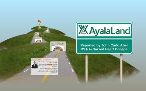 Reported by John Carlo Abel by Donards Tanedo on Prezi