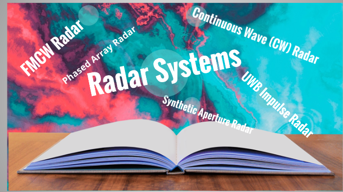 Continuous Wave (CW) Radar by Rahul Kumar on Prezi