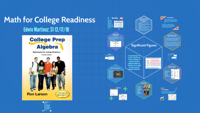 Math For College Readiness By Victoria Moreno math-for-college-readiness-by-victoria-moreno