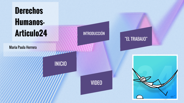 Derechos Humanos-Articulo 24 by Maria P Herrera on Prezi