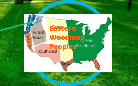 Eastern Woodland Peoples by joeanna bolduc on Prezi