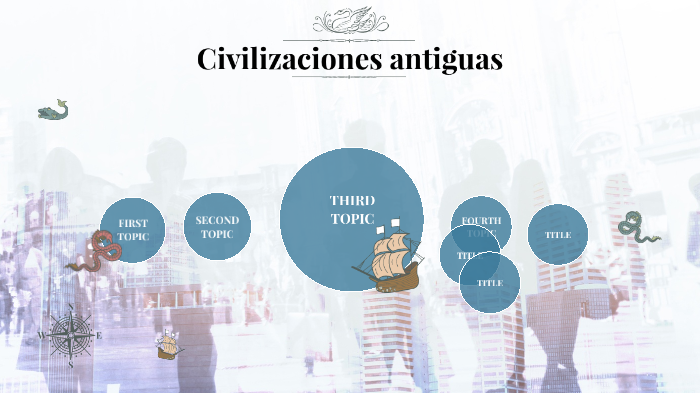 Las civilizaciones antiguas by Daniela Almonte Morillo on Prezi