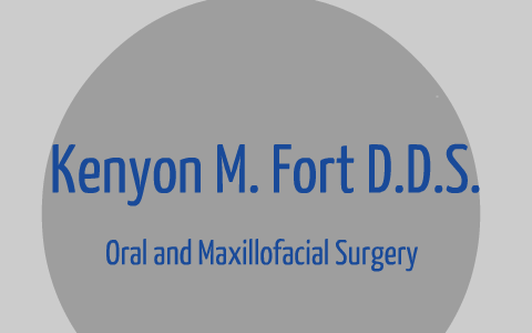 dental implants by Kenyon Fort on Prezi