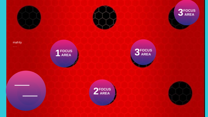 vocaloid by matiti t on Prezi