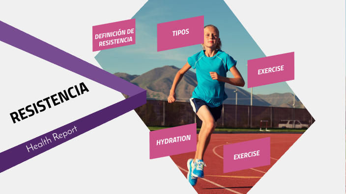 CLASIFICACION DE LOS TIPOS DE RESISTENCIA by Jorge Maiquiza on Prezi