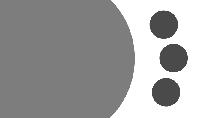 Resident Mind Map by Kristin Schlueter on Prezi