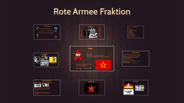 Fakta by Emmeline Richter on Prezi