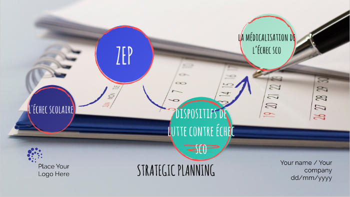 hétérogénéité des publics par Caroline Hache by laurine bedou on Prezi