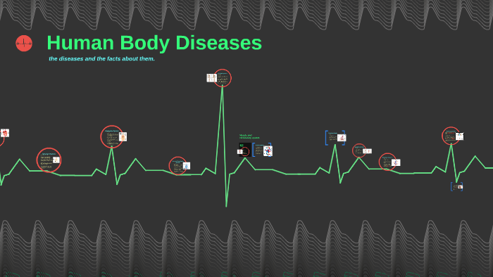 Digestive System by Emily Ostrowski on Prezi