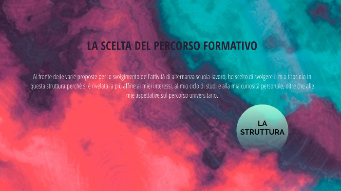 ASL by Laura Di Nuzzo on Prezi
