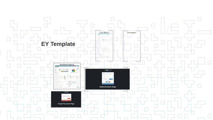 EY Template by Alexis Panousis on Prezi