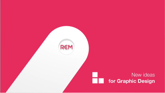 Rem Motion Graphics by Rem Piña on Prezi