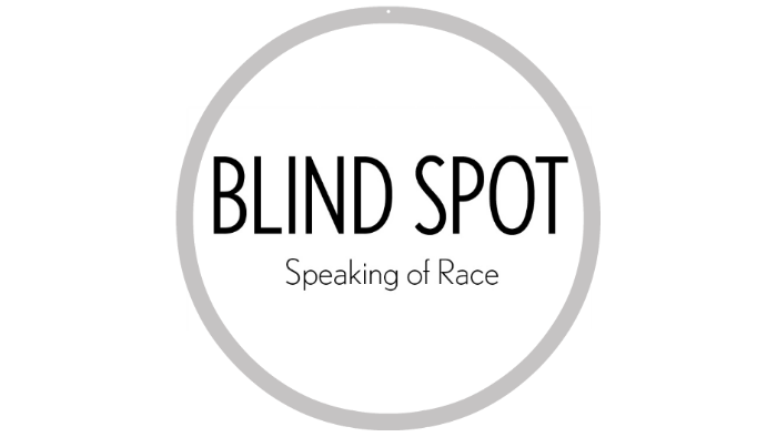 Intro to Systemic Racism* by on Prezi