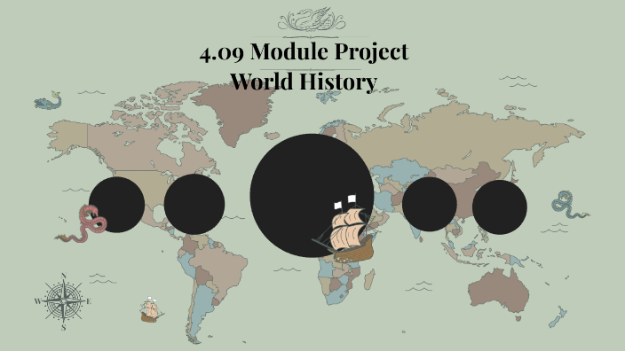 4.09 world history module project by mason korpela on Prezi