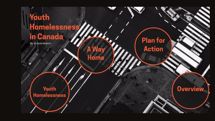 Civics CPT - Youth Homelessness by Victoria Homem on Prezi