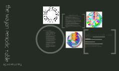 Mayan Periodic Table by Kevin Leong on Prezi