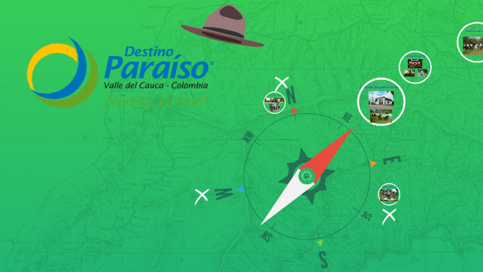 PASADIA by Lina Lopera on Prezi