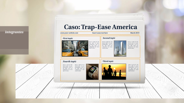 caso-trap-ease-america-el-gran-queso-de-las-trampas-para-ratones by ...