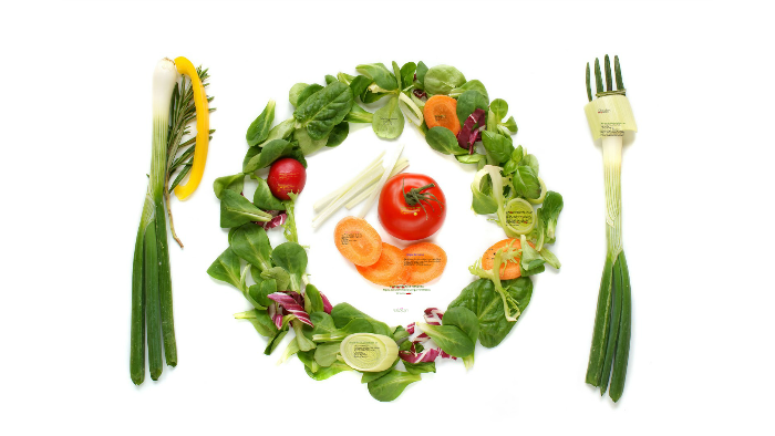 Elaboracion de minutas by macarena gullon lemus on Prezi