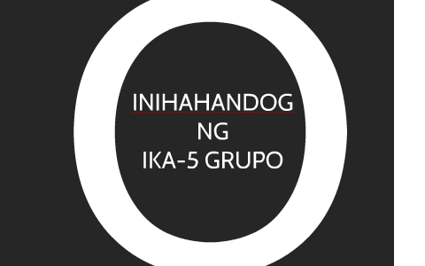 MITOLOHIYA ACROSTIC POETRY ( FILIPINO ) by Arone Dave Roque on Prezi