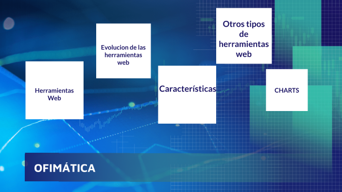 HERRAMIENTAS WEB by Ángel Muzo on Prezi