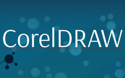 CorelDRAW Reflection by Jai Ramotar on Prezi