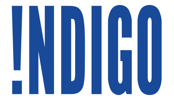 INDIGO BOOKS & MUSIC INC. by Justin Marchand on Prezi