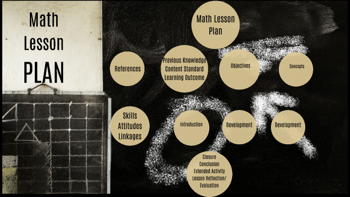 Math Subtraction Lesson Plan by Arnold Vilma on Prezi