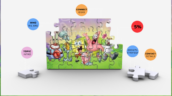 Family tree by SYDNEY BOURQUE on Prezi