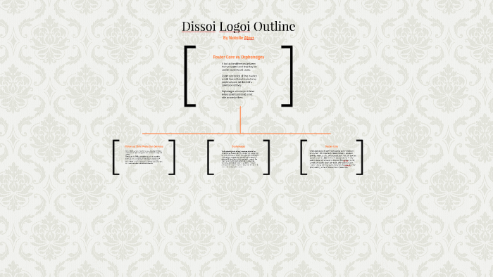 Dissoi Logoi by Natalie Alper on Prezi