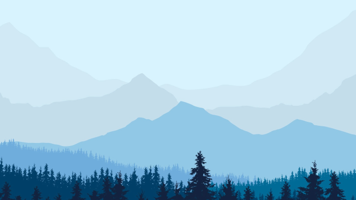 Exposé - Le Mythe de Victor de l'Aveyron by Matt Anthonio on Prezi