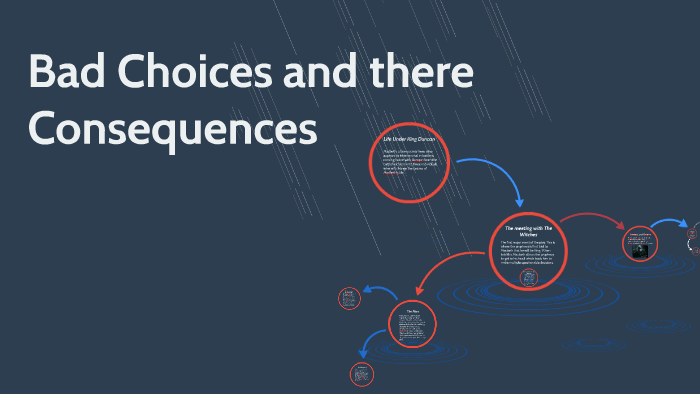 Cause and Effect-Macbeth by Troy Kieda on Prezi