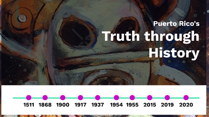 Puerto Rican liberation by Natalie Cruz-Cruz on Prezi