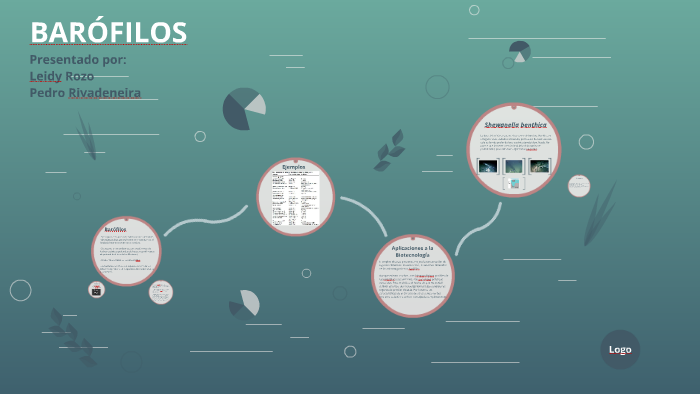 BARÓFILOS by leidy rozo on Prezi