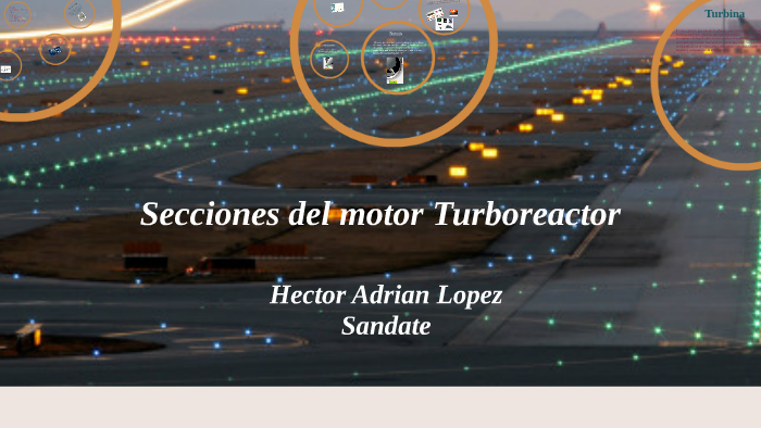 Identificación de los Motores by Pato Anselmo on Prezi