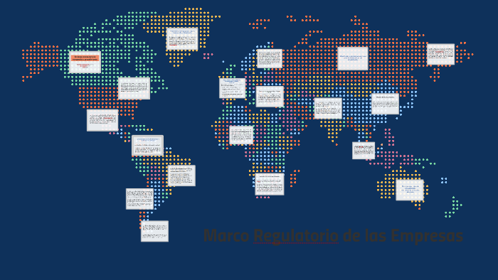 Embargo precautorio de mercancías y procedimiento. by Cristian Sanchez ...